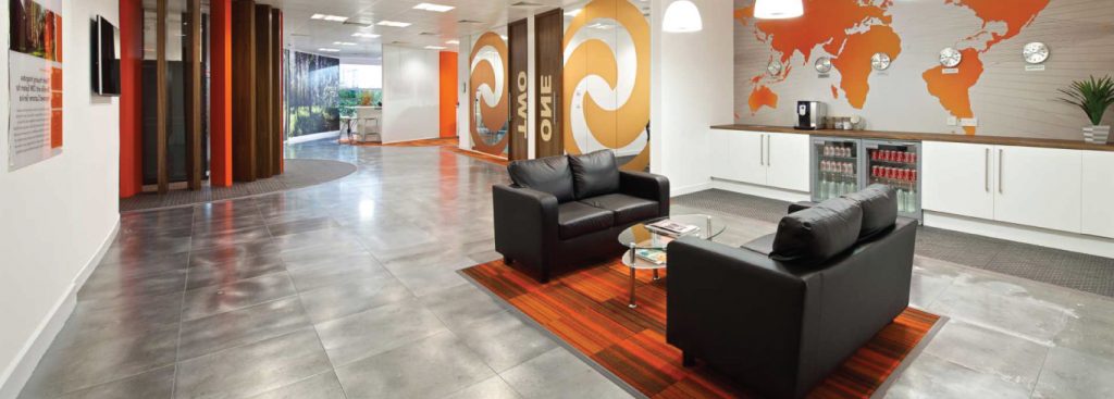 ABOUT US - SECUREiNFO